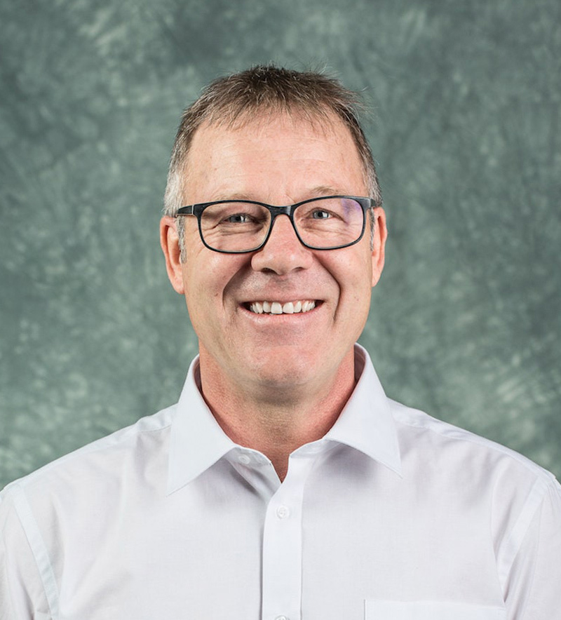 Contact - Furka Reibbeläge AG